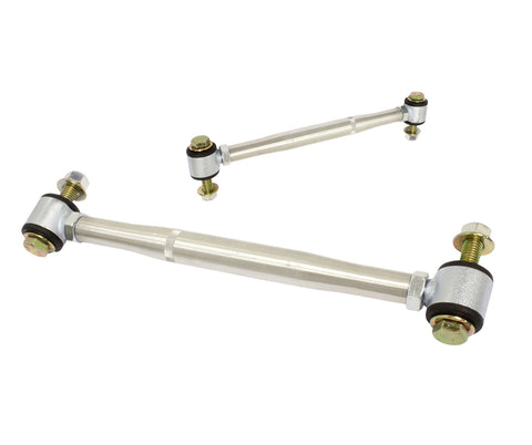 Extended Sway Bar End Links 2014+ RAM 2500 4x4 And 2009-18 RAM 1500 4x ...