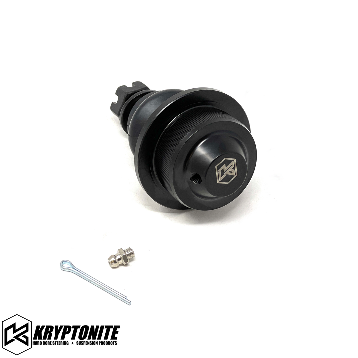 KRYPTONITE LOWER BALL JOINT FOR STOCK LOWER CONTROL ARM FOR 2001–2010 ...