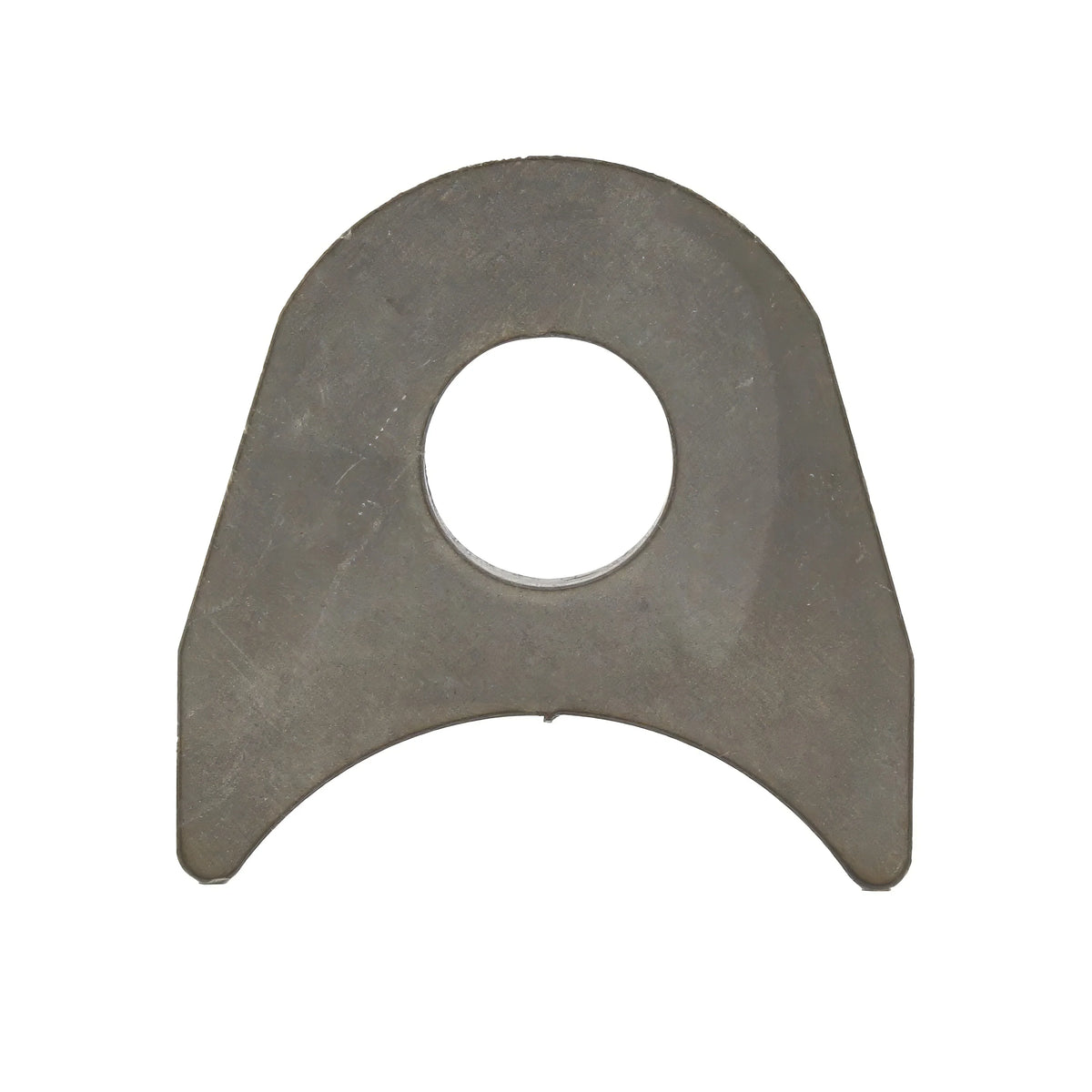 1/2" Thick D Ring Tab (3.0") – Diesel Part Deals